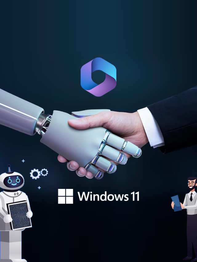 Empowering Developers with AI: Windows 11 Copilot and Dev Home - WebOne ... Empowering Developers with AI: Windows 11 Copilot and Dev Home - WebOne ...